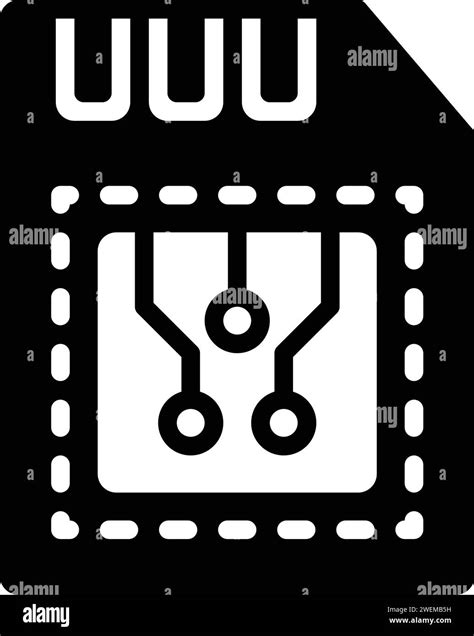 Icon For Memory Reminiscence Stock Vector Image And Art Alamy