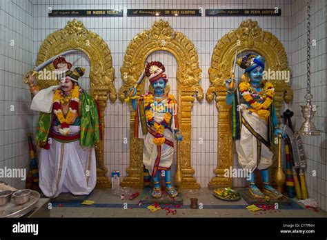 Wallpaper Madurai Veeran Drawing Frequently Asked Questions About Madurai Veeran Temple