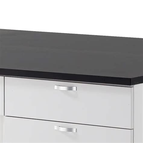 Lcw 2300 Series 콘센트형 중앙실험대 1522920023 코랩샵 Kolab 연구용 기자재 실험용 기초 소모품 및 연구 장비 전문 쇼핑몰