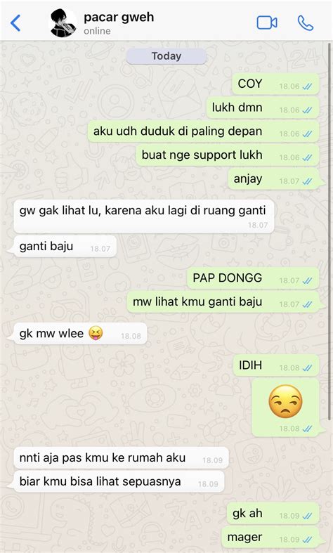 Mika On Twitter Https T Co Jkhcztxmyl Twitter