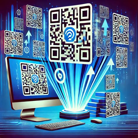 Free Bulk Qr Code Generator The Ultimate Guide Bulk Qr Code Generator