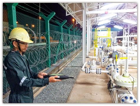 Noise Monitoring And Measurement