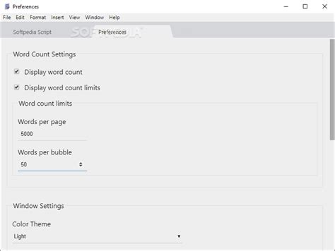 Superscript Download Softpedia