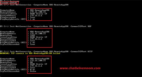 Hyper V Virtual Switch Extended Port Acls In Action 7