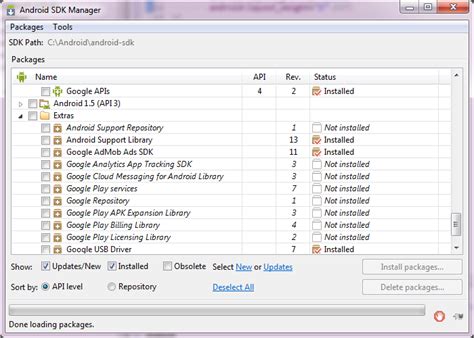 プロフェッショナルプログラマー Android でページをスクロールするuiをつくるviewpager