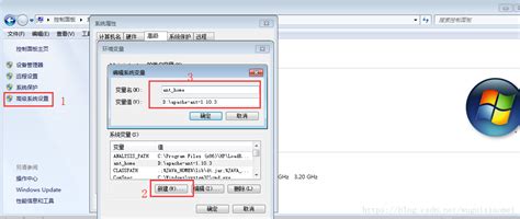 selenium ant jenkins集成自动化测试环境搭建 selenium jenkins ant自动化框架 csdn博客
