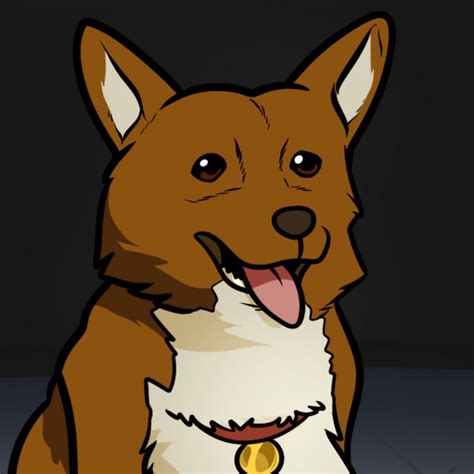 Sasha Sempkowski Youtube