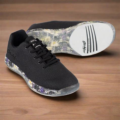 Kr Strikeforce Compass Womens National Bowling Store Inc
