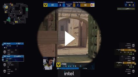 Cs2 Moment Rglobaloffensive
