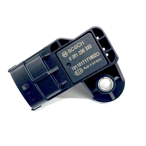 Bosch Motorsport Xtra Motorsport