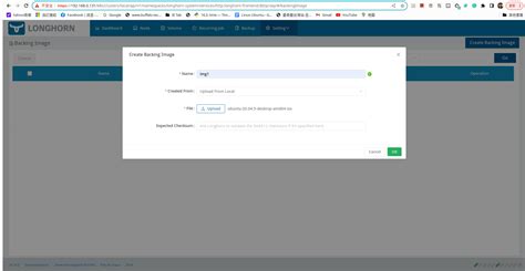 Bug V142 Backing Image Deletion Stuck If Its Deleted During Uploading Process And Bids Is