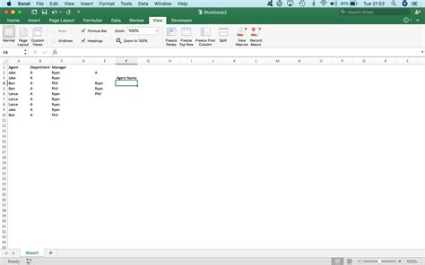 Index Match 3 Criteria Ignoring Duplicates Excel Stack Overflow