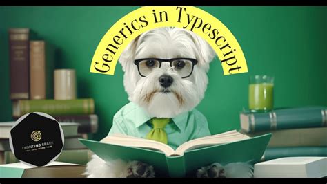 Ep 05 Generics In Typescript Generics In Functions Interface