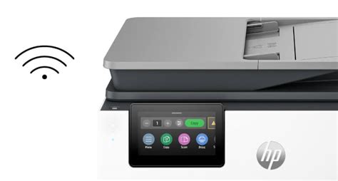 Hp Officejet Pro 9130e All In One Printer Instant Ink Enabled 404n0b Shop Singapore