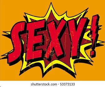 Hundred Sex Bolt Royalty Free Images Stock Photos Pictures Shutterstock