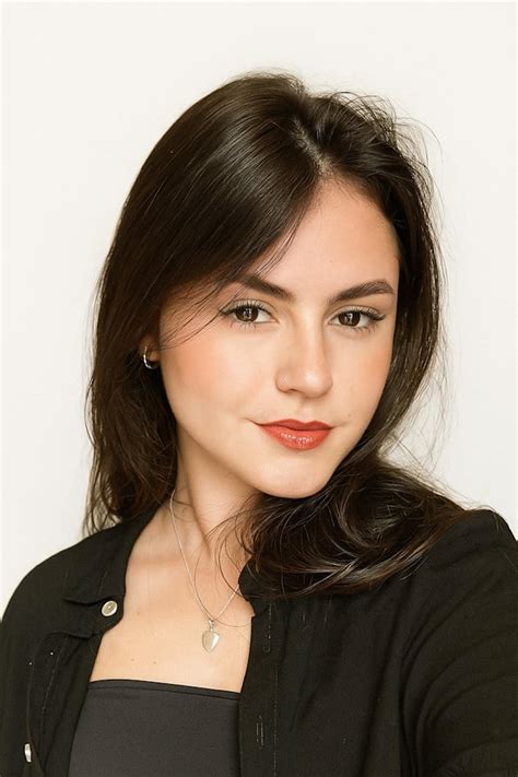 Automate Your Excel Tasks And Create Professional Dashboards By