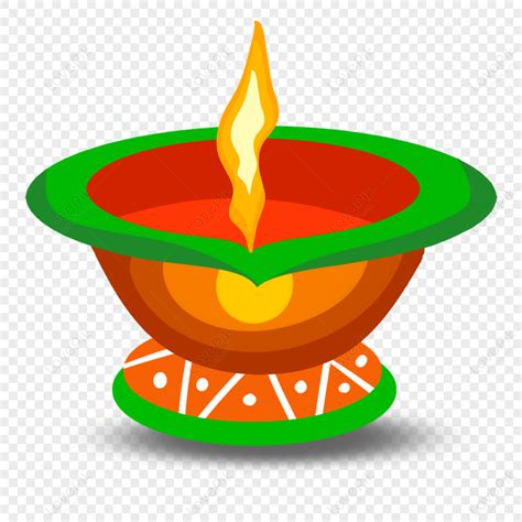 우타르프라데시 관광 Png 일러스트 및 벡터 이미지 무료 다운로드 Lovepik