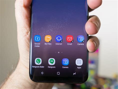 Heres How To Hide Folder On Android Smartphones