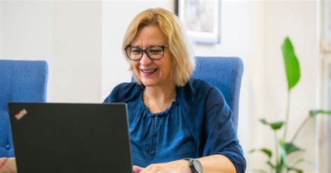 Договорот со „Бехтел и Енка“ има клаузула за тајност вели Грковска Skopjeinfo Mk