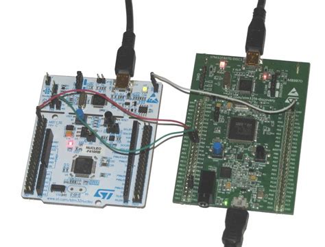Stm32 Uart — коллекция фото и изображений по теме ДзенРус