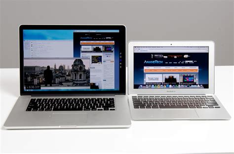 Windows บน Macbook Pro With Retina Display ผ่าน Bootcamp ยังใช้งานได้ไม่เต็มที่ Notebookspec