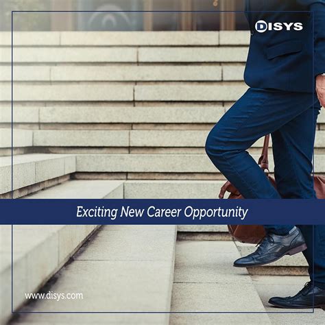 Sitthidet K บน Linkedin Java Javadeveloper Javafullstackdeveloper Backenddeveloper