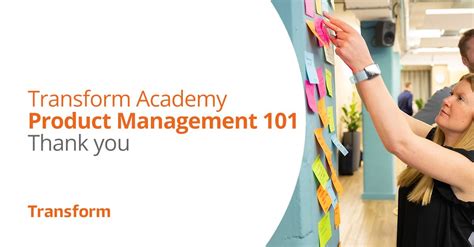 Transform On Linkedin Transform Transformacademy Training