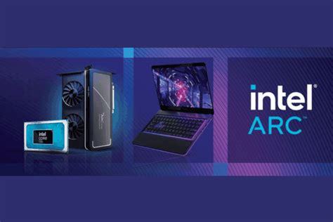 Intel S Latest Graphics Driver Fixes Overwatch 2 Dx12 App Crash