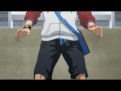 Sket Dance Shota Briefs 414 The Best Porn Website