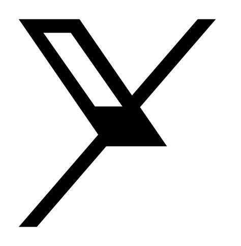 Acr Released A Summary Of The 2024 Acr Guideline For The Screening Treatment And Management Of