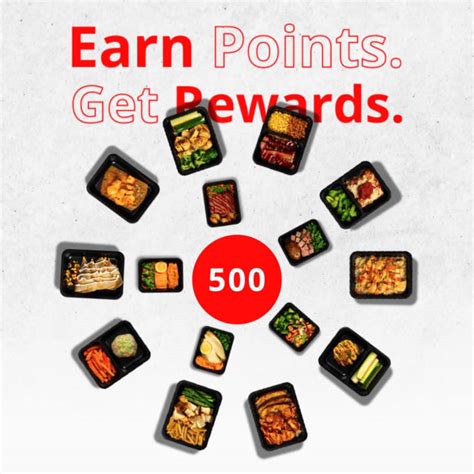 Create Product Animation Advertisement By Haogun Fiverr