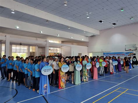 Chi CỤc ĐƯỜng ThỦy NỘi ĐỊa Khu VỰc Iii