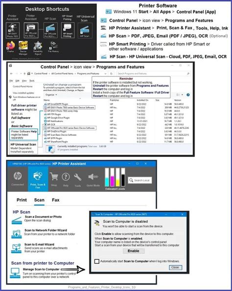 Solved Offline Printer Setup Hp Support Community 8639390