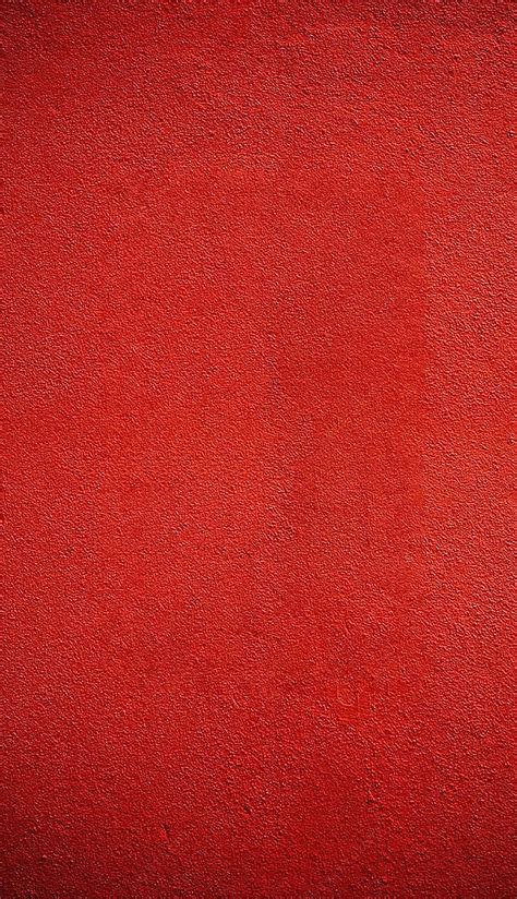 红色噪点颗粒粗糙背景