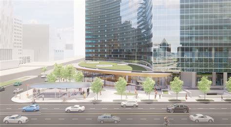 700 University Avenue Skyrisecities