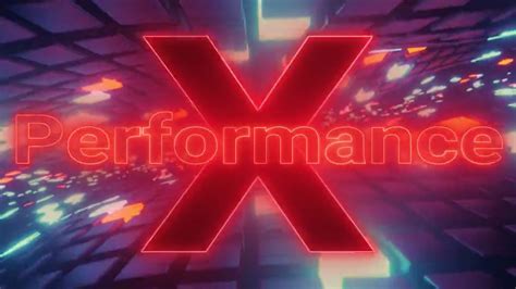 N X TSMC Unveils Special Processes For High Performance Chips HWCooling Net