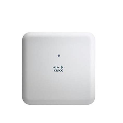 Cisco Air Ap4800 X K9 Cisco Aironet 4800 Price Ciscoaironet 4800 Ycict