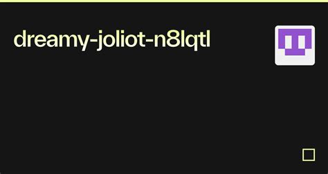 Dreamy Joliot N8lqtl Codesandbox Dreamy Joliot N8lqtl Codesandbox