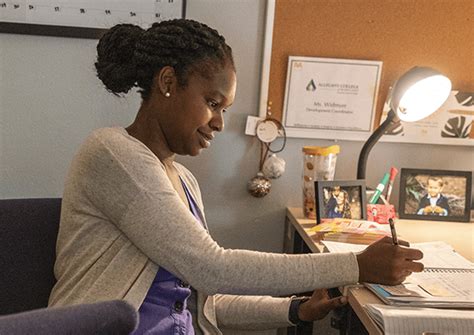 Teacher Stress Buster Exercise Curriculum Associates