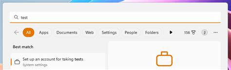 Files in the Downloads Folder Keep Disappearing! Fix It Now - MiniTool