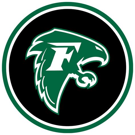 Freeland Logo