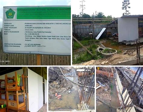 Detail Contoh Gambar Direksi Keet Koleksi Nomer 30