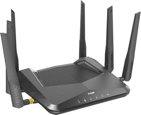 Best Wifi Routers For Home