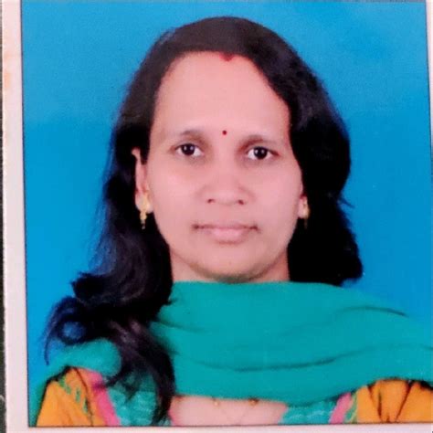 Suchitra Singh Email Address And Phone Number Accenture Technology