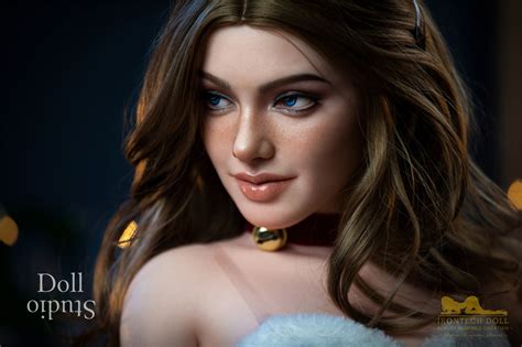 New Photos With Irontech Itsrs 165e Body Style And S27 Silicone Head