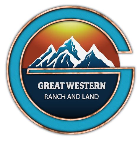 Co And Nm Land For Sale Great Western Ranch And Land Ranches For Sale