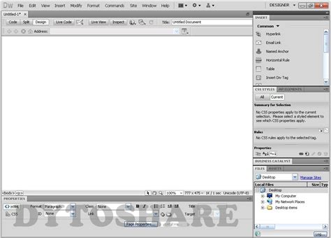 Adobe Flash Cs5 Free Download Full Version Insightsgasw