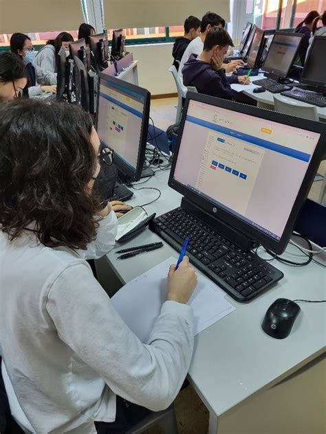 Mathematics Challenges Leading To… Bigger Challenges St Lawrence