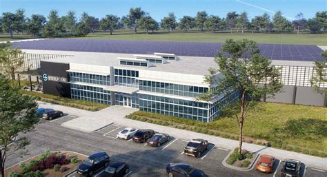 Portfolio Arcade Estimating