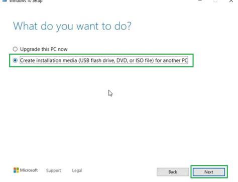 How To Reinstall Windows Without CD GeeksforGeeks